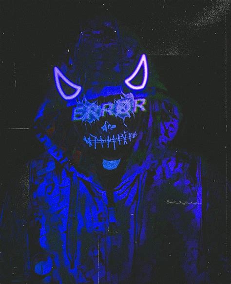 Aesthetic Dark Boy Dark Aesthetic Dark Boys Anime Devil