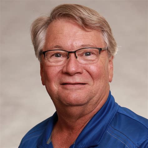 Rick Wiggins Patient Physician Relations Liaison Vascular Vein