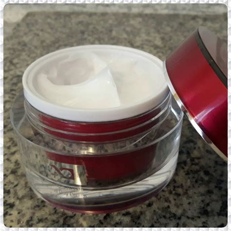 Brigitte´s Testseite: Dr. Fuchs Cosmetics
