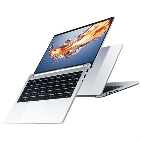 Machenike Machcreator 15n 15 6” Laptop