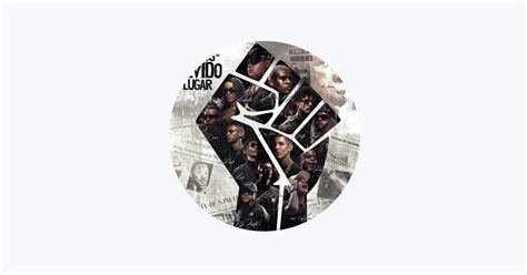 Murillo E LT No Beat Apple Music
