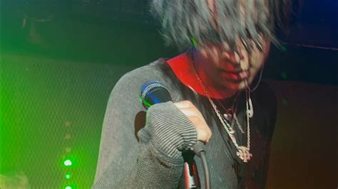 ⁠re6ce Re6ce Live In London 31 05 2024 Youtube