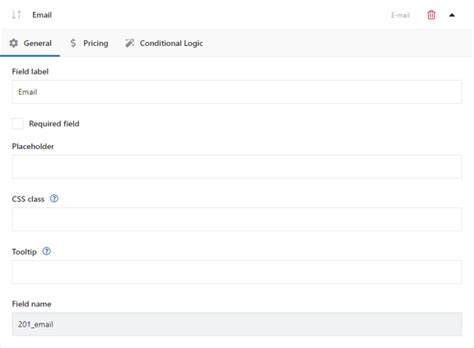 How To Add Woocommerce Product Custom Fields Plugin Docs