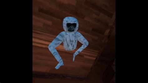 Chimpy Boiiii Chimp Chase Vr Youtube