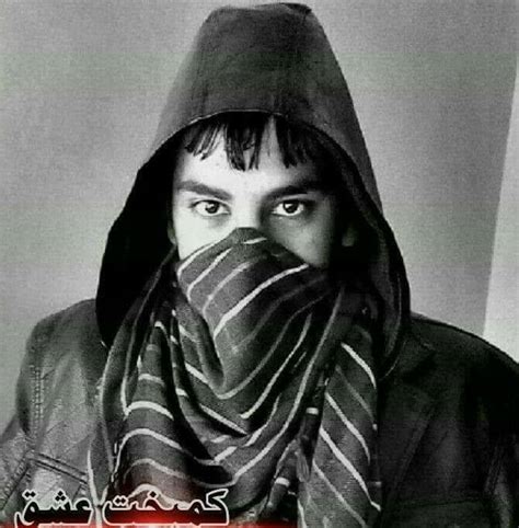 شرابی شاعری