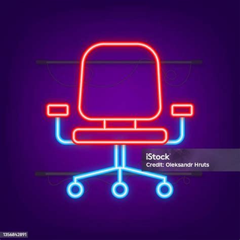 판지 네온 손에 상자를 엽니 다 배송 기호 기프트 박스 아이콘 벡터 스톡 일러스트레이션 패턴에 대한 스톡 벡터 아트 및 기타 이미지 Istock