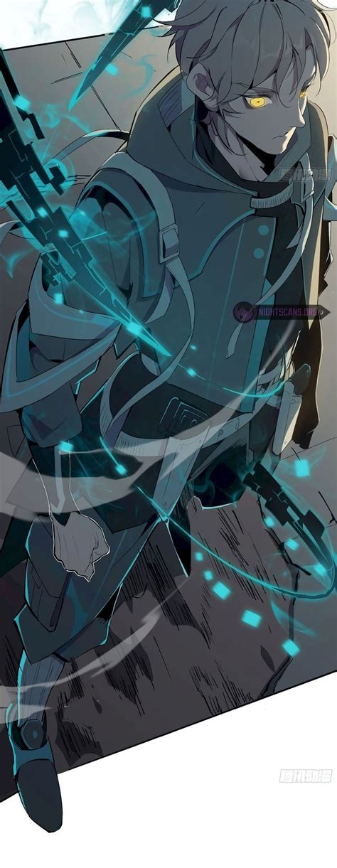 อ่าน Star Prison ตอนที่ 1 1 Th แปลไทย Niceoppai