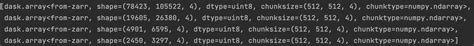 Crop A Polygon On Svs Image · Issue 268 · Libvipspyvips · Github