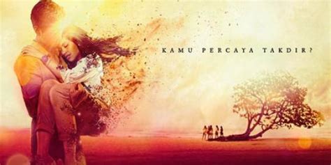 Cinetariz Review Langit Ke 7