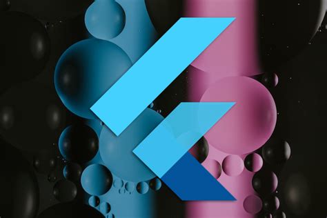 David Adegoke On Linkedin Sharing Content In Flutter Apps Using Share Plus Logrocket Blog