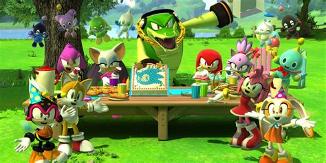 Sega Vs Nintendo 5 Reasons Why Mario Can Win Versus Sonic The Hedgehog In A Fight And 5 He Would