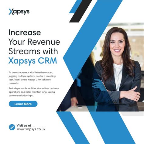 Xapsys On Linkedin Crmtrends Crm Business Crmsoftware Software