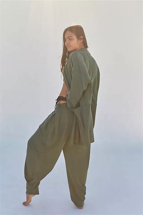 Ensemble Falon Free People Fr