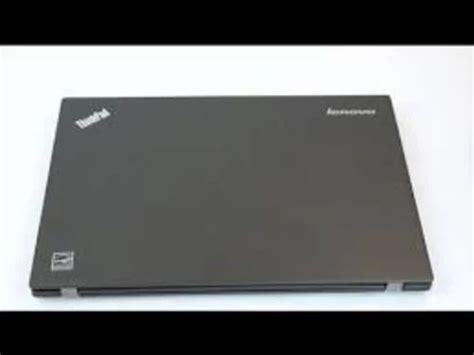 Lenovo IdeaPad 6th Gen Intel Core I5 Renewed At Best Price In Patna