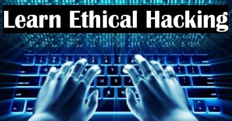 Here Are The Top 8 Websites To Learn Ethical Hacking 2016 TechWorm