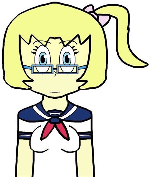 Gardening Club Yandere Simulator Fanon Wikia Fandom Powered By Wikia