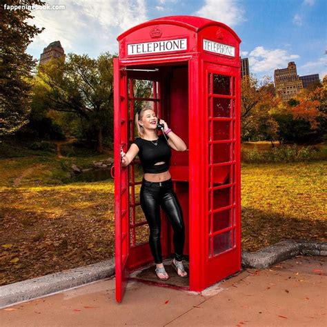 Lizzy Wurst Lizzywurst Nude Onlyfans Leaks The Fappening Photo Fappeningbook