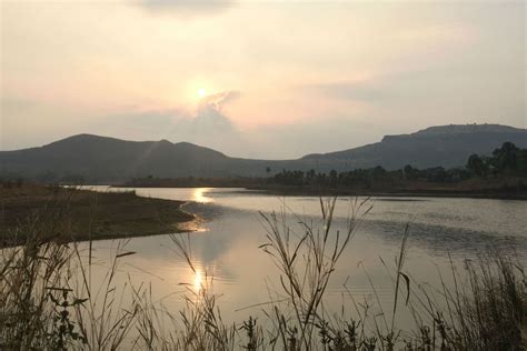 Igatpuri Tourist Places And Top Things To Do In 2025