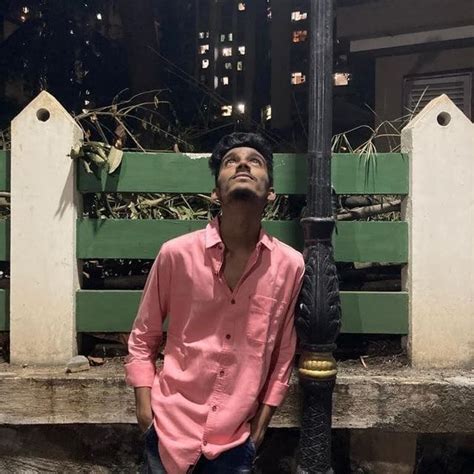 Harshhhhhh💗 Harsh 101 • Threads Say More