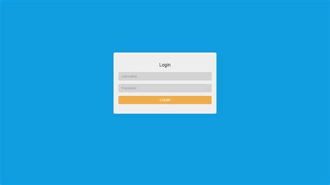 download source code sistem informasi tabungan berbasis web framework