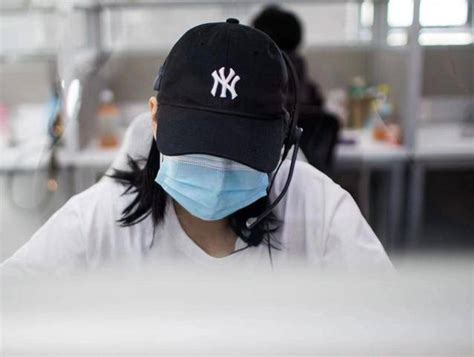 取材美团反诈客服故事 劝阻员被首次写进反诈主题剧本杀诈骗电信中心