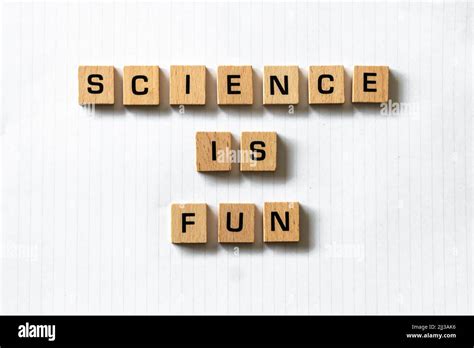 Surface Science Letters