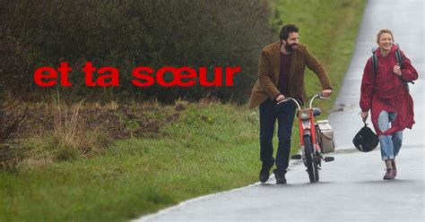 Et Ta Sœur Sur M6 Voir Les épisodes En Streaming