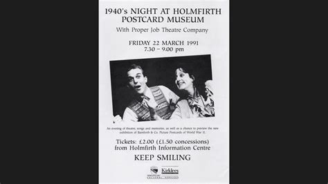 Cilip The Library And Information Association