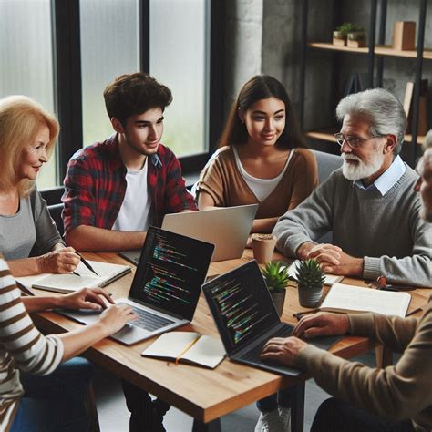 Tips For Learning To Code As A Beginner Waleed Naeem