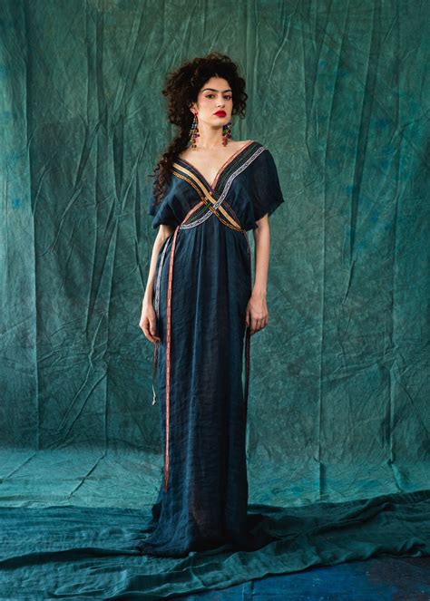 Dassios Authentic And Unique Fashion Creations