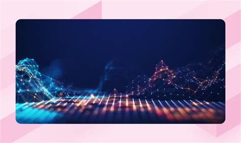 The Top Four Dns Response Codes And What They Mean Bluecat Networks