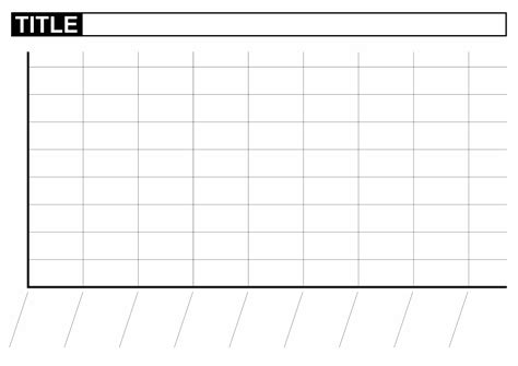 16 Bar Graph Worksheet Printable Free PDF At Worksheeto