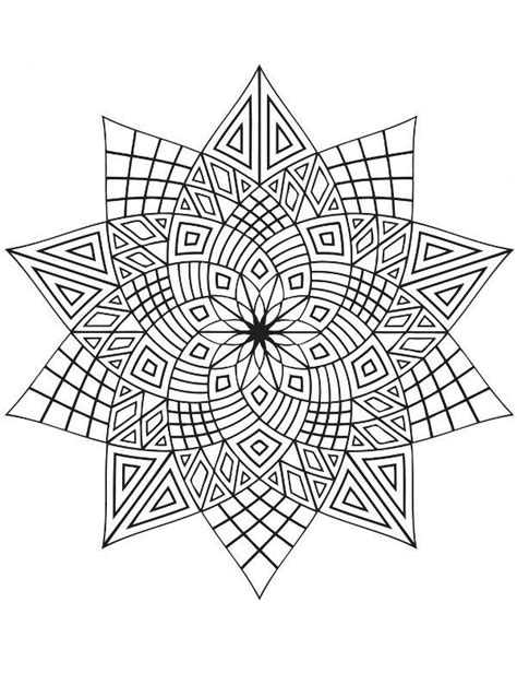 Kolorowanka Dla Doros Ych Kolorowanka Do Druku Malowanka Kolorowanki