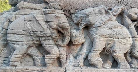 Architecture Ancient Temple Statue Sex Architecture In India Historical