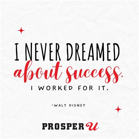 Taylor Brown On Linkedin Midweekmotivation Prosperu Workhard