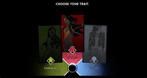 Can You Stop The Furies At The Reliquary In Stray Gods The Roleplaying