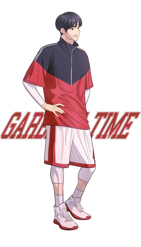 「청명이랑 진무 그리고 설자 」男の漫画