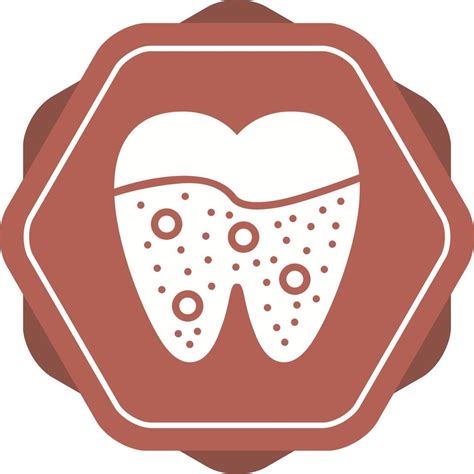 Calculus Vector Icon 40032853 Vector Art At Vecteezy