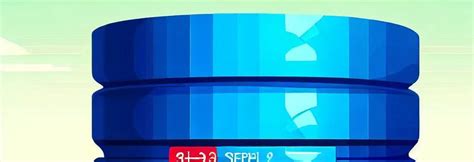 Sql Curso Aprenda A Dominar A Linguagem De Banco De Dados