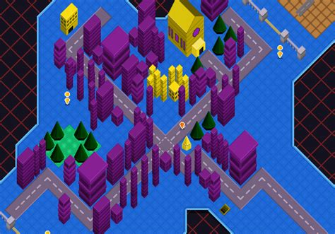 Eidolon Awakened Dev Log 3 News Moddb