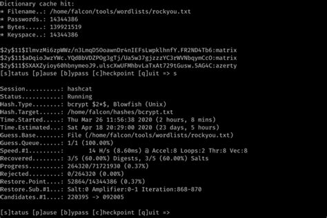 How To Securely Store Passwords In Database