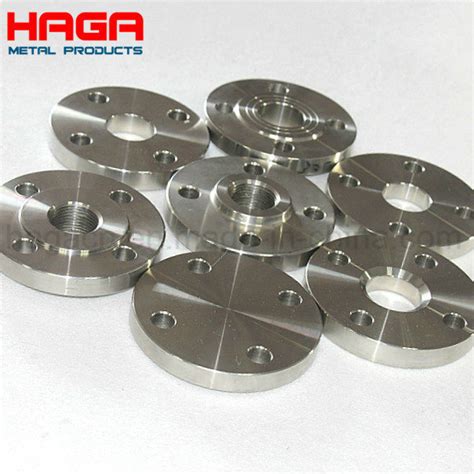 Blind Flange Tapped Hole At Taylah Scobie Blog
