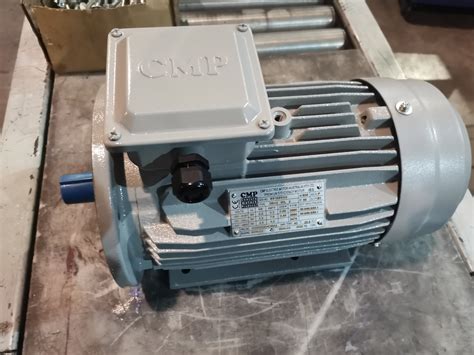 3 Phase Electric Motor Ie3 Efficiency Three Phase Electric Motor Ye3