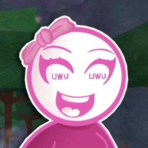 Uwu React Youtube