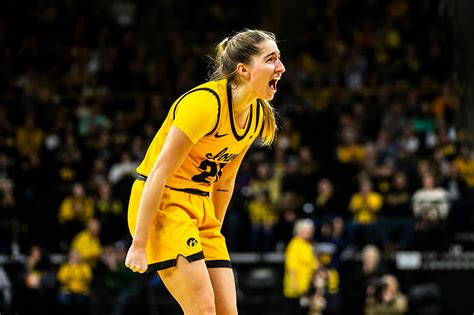Wnba Valkyries Vs Aces Today Watch Stream Kate Martin Game
