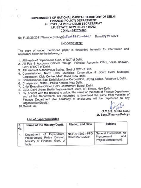 Cir202155552 On Qcbs Pdf