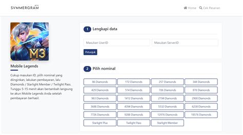 GitHub RullDev Topup