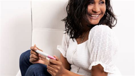 Unexplained Infertility Isnt Science The Fertility Science Blog