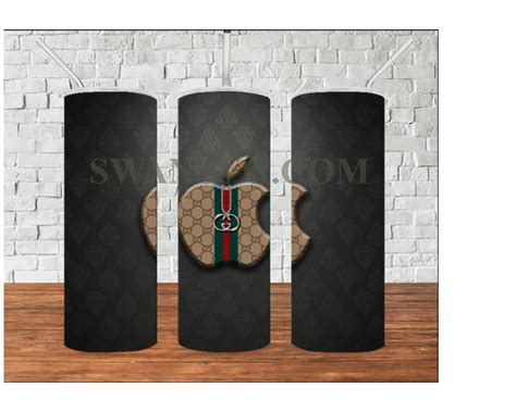 Tumbler Design Png Fashion Logo Tumbler Logo Tumbler Swansvg