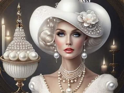 КРАСА ТА ЕЛЕГАНТНІСТЬ